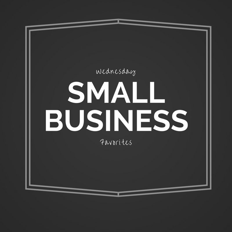 Best Small Businesses In Kansas City at Lola Goll blog